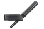 MPR Standard Femoral Component Extractor - MPR Orthopedics