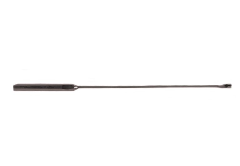 MPR Tendon Stripper - MPR Orthopedics