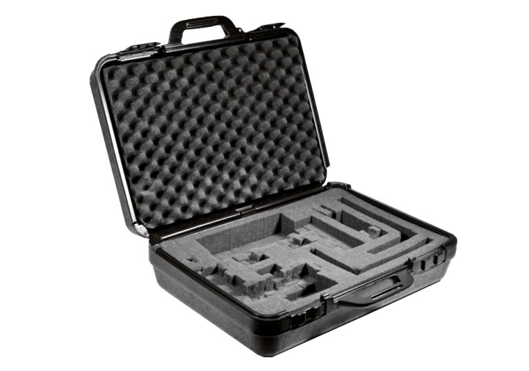 MPR Storage/Carrying Case - MPR Orthopedics