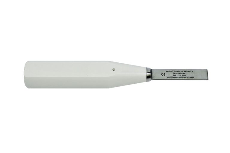 MPR AMK Femoral Extractor - MPR Orthopedics