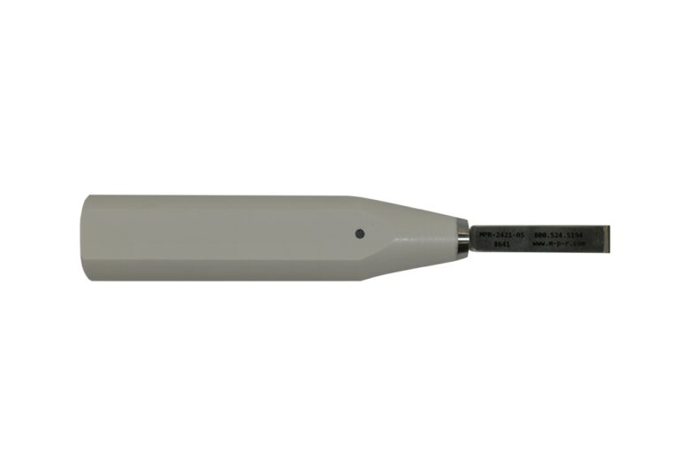 MPR AMK Femoral Extractor - MPR Orthopedics