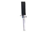 MPR Shutt Universal Lateral Stress Post - MPR Orthopedics