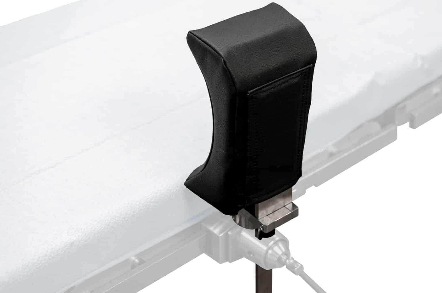 MPR Shutt Deluxe Reusable Stress Post Pad, With Pocket (MPR NS.0002S ...