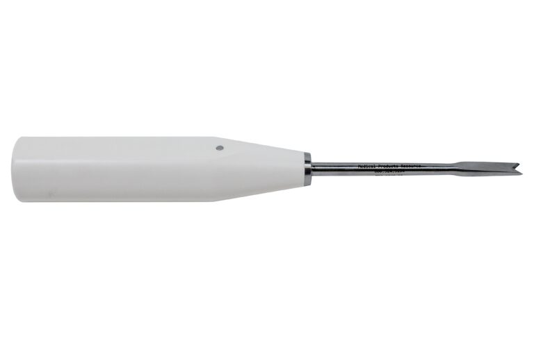MPR AMK Femoral Extractor - MPR Orthopedics