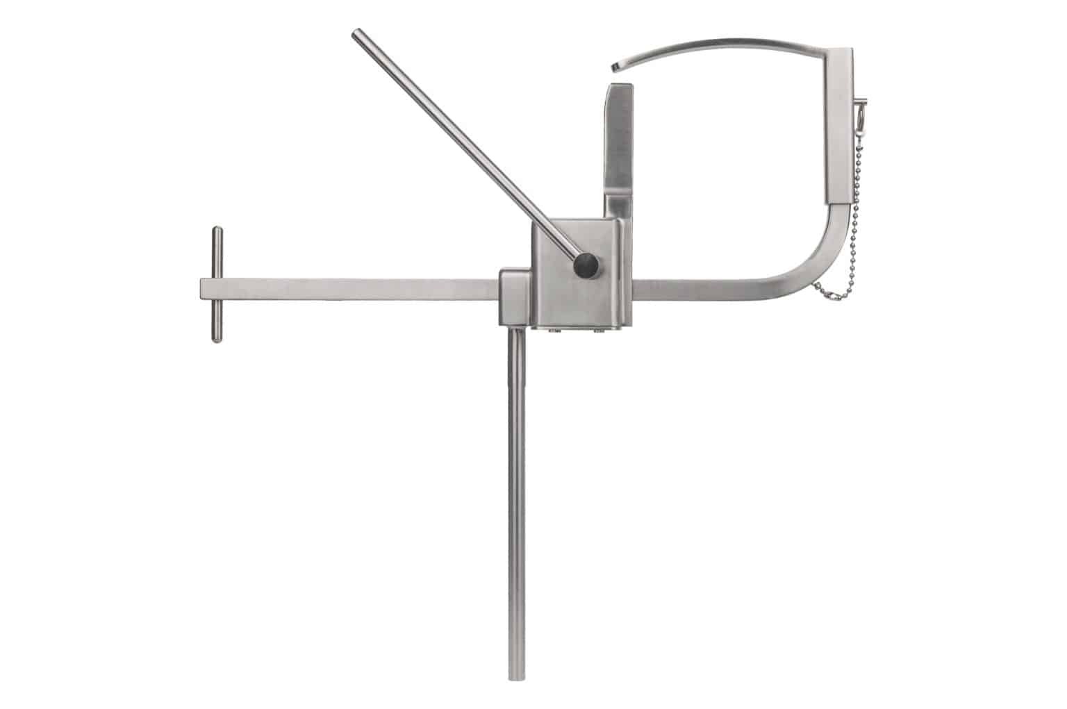Leg Holders Archives - MPR Orthopedics