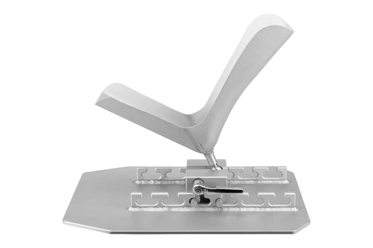 MPR Knee Spreader - MPR Orthopedics