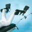 Ultimate Leg Holder System - MPR Orthopedics