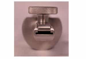 MPR Osteotome Handle - MPR Orthopedics