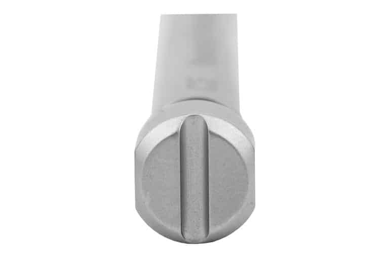 MPR Single Acetabular Spike Large Blade for Wing Retractor (std length ...