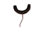 MPR Elbow, Hand Positioner - MPR Orthopedics