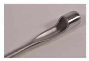 MPR Tendon Stripper - MPR Orthopedics