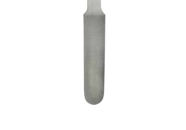 MPR Paulson Blount Knee Retractor - MPR Orthopedics