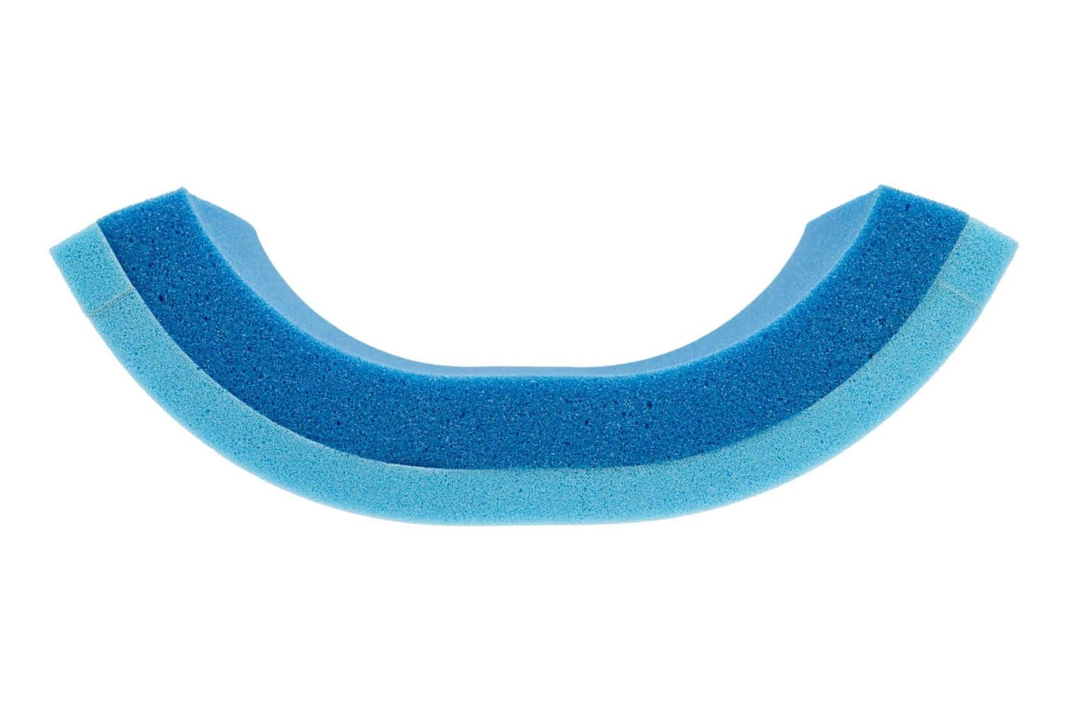 MPR Thigh Holder Pad - MPR Orthopedics