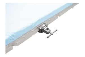 MPR All-In-One Clark Socket - MPR Orthopedics