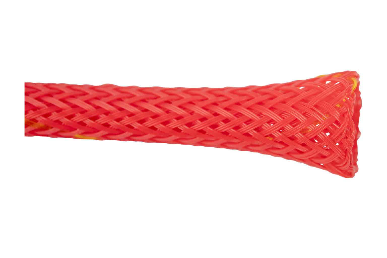 MPR Single Use Nylon Finger Traps, Clip End - MPR Orthopedics