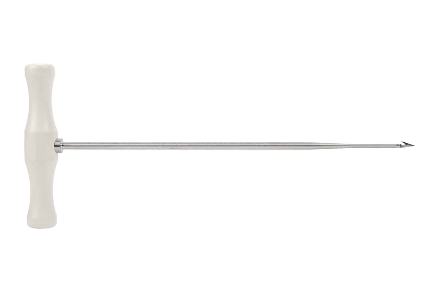 MPR Crochet Hook - MPR Orthopedics