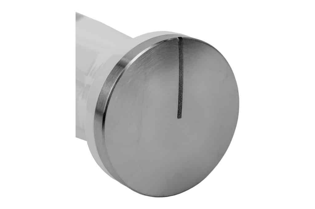 MPR Moreland Reverse Curettes, 17" - MPR Orthopedics