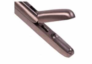 MPR Cement Forceps/Rongeurs, 10" - MPR Orthopedics