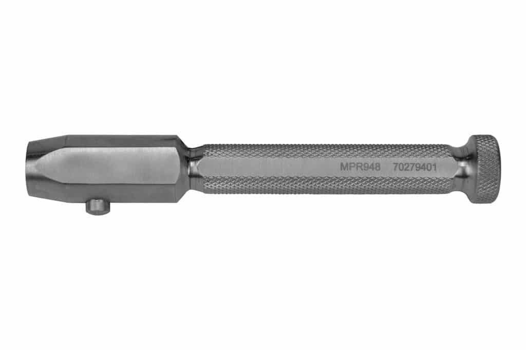 Osteotomes Archives - MPR Orthopedics