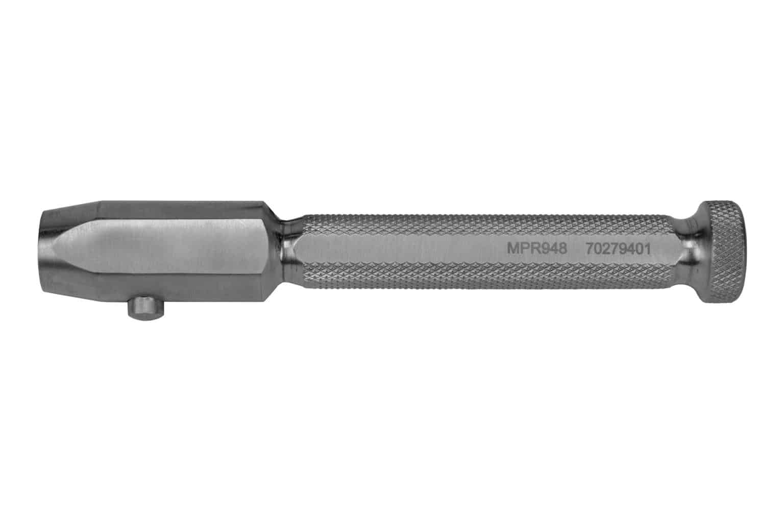 Osteotomes Archives - MPR Orthopedics