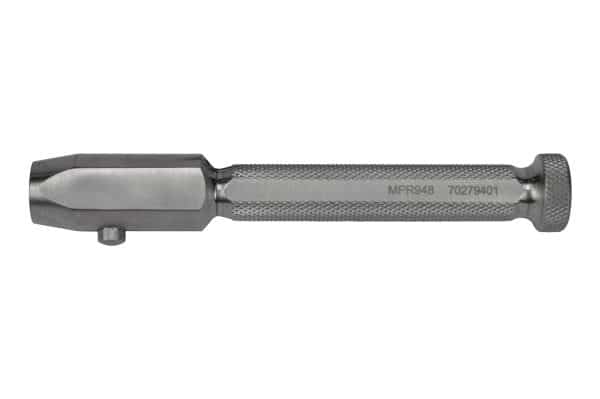 Osteotomes Archives - MPR Orthopedics