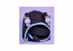 MPR Reusable - Dual Port - MPR Orthopedics