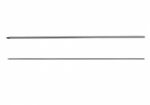 Steinmann Pins - MPR Orthopedics