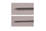 Steinmann Pins - MPR Orthopedics
