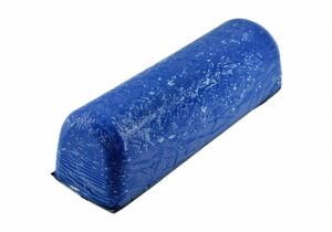 MPR Radiolucent Versatile Gel Positioner Roll - MPR Orthopedics