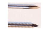 MPR Kirschner Wires, Various Styles & Sizes - MPR Orthopedics