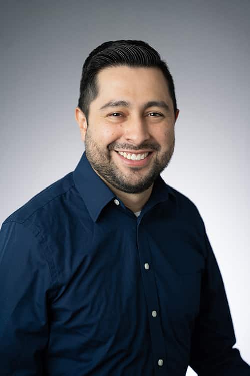About Us | MPR Orthopedics