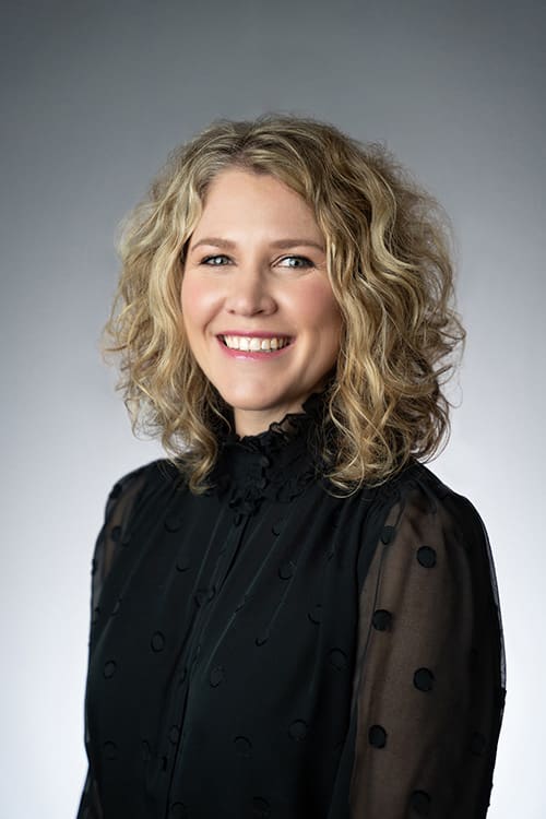 About Us | MPR Orthopedics