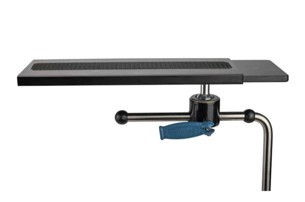 MPR Multi-Task Armboard - MPR Orthopedics