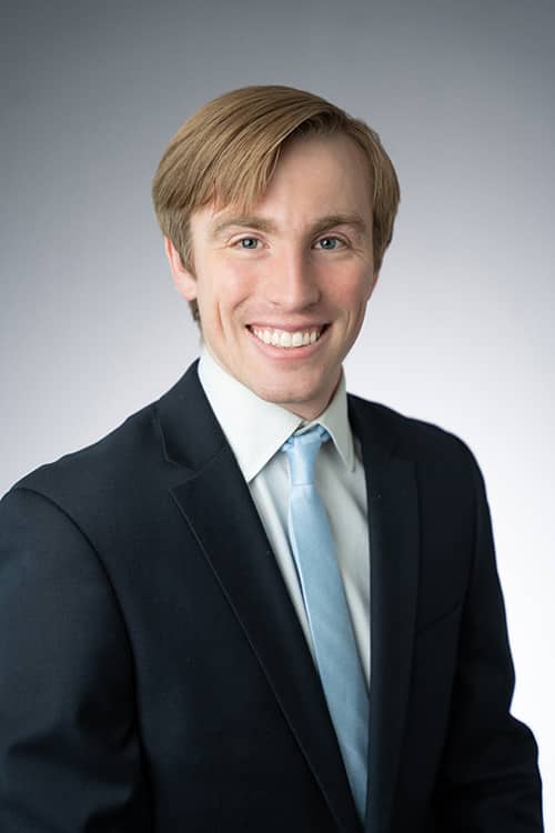 About Us | MPR Orthopedics