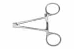MPR Reduction Forceps with Points - MPR Orthopedics