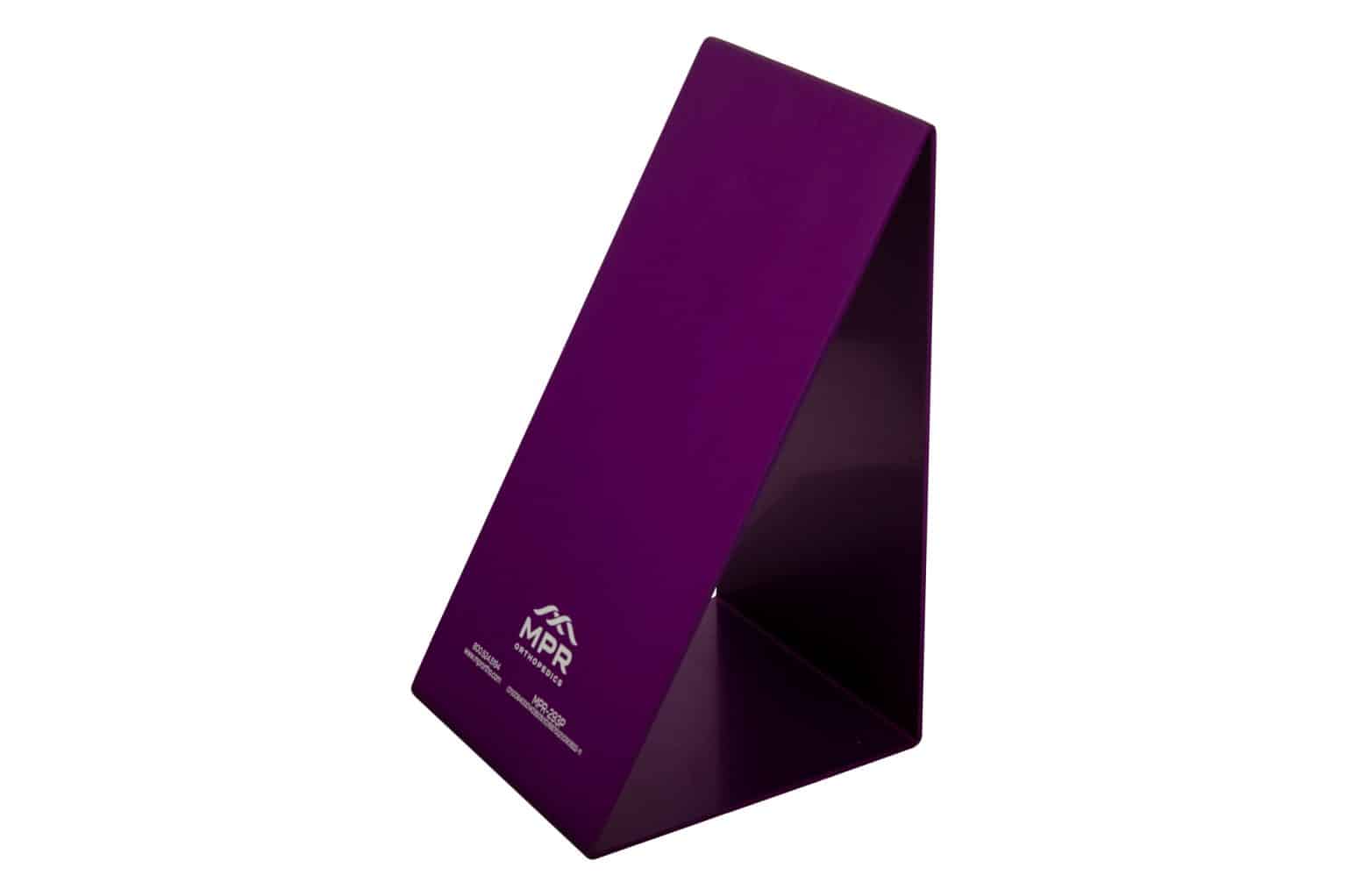 Products - MPR Orthopedics