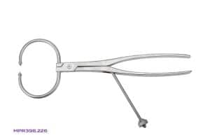 MPR Periarticular Reduction Forceps - MPR Orthopedics