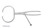 MPR Periarticular Reduction Forceps - MPR Orthopedics