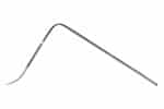 MPR Hohmann Retractor, Right Angled, 18mm Wide - MPR Orthopedics