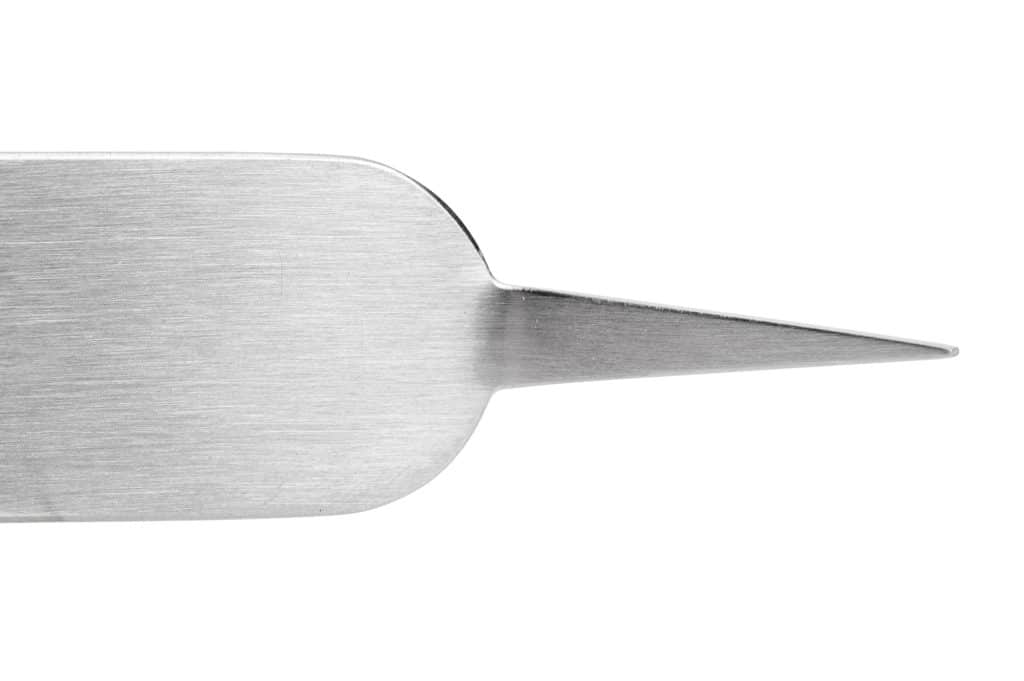 MPR Capsule Retractor, 1 Prong - MPR Orthopedics