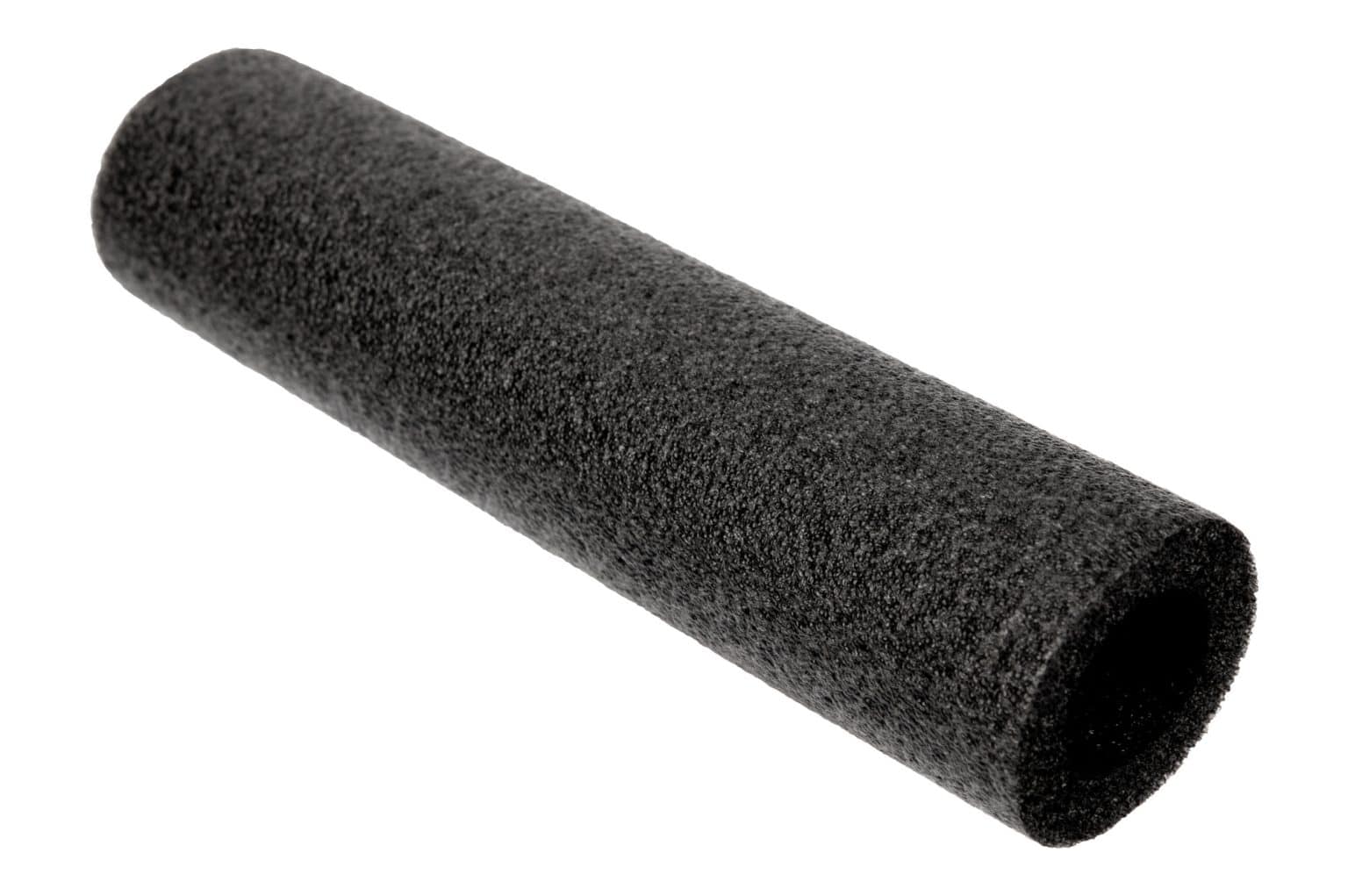 Leg Holder Pads Archives - MPR Orthopedics