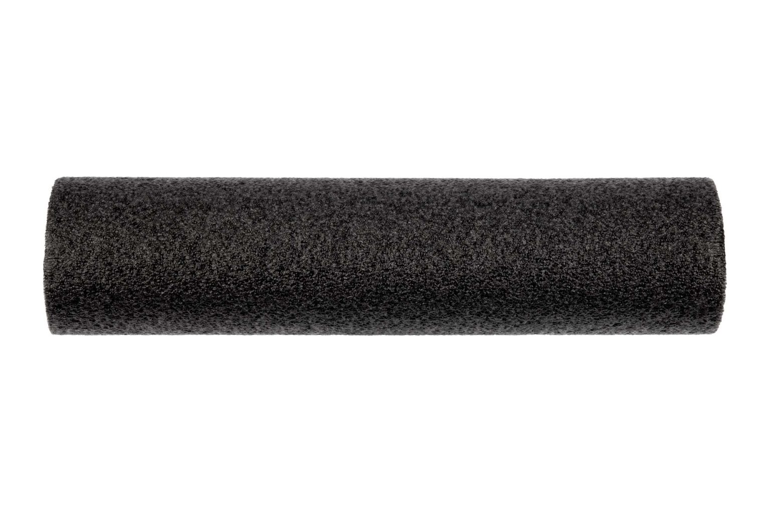 MPR Single Use Pad for Leg Stabilizer (MPR-8840) - MPR Orthopedics