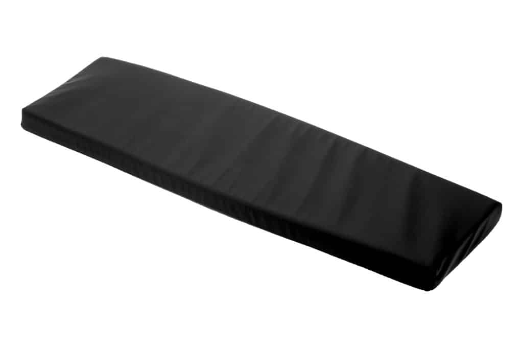 MPR Reusable Multi-Task Arm-board Pad - MPR Orthopedics