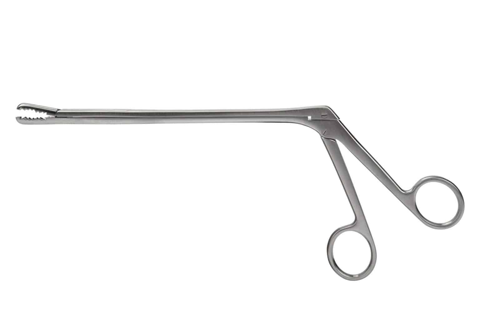 MPR Orthopedics | Formerly Medical Products Resource