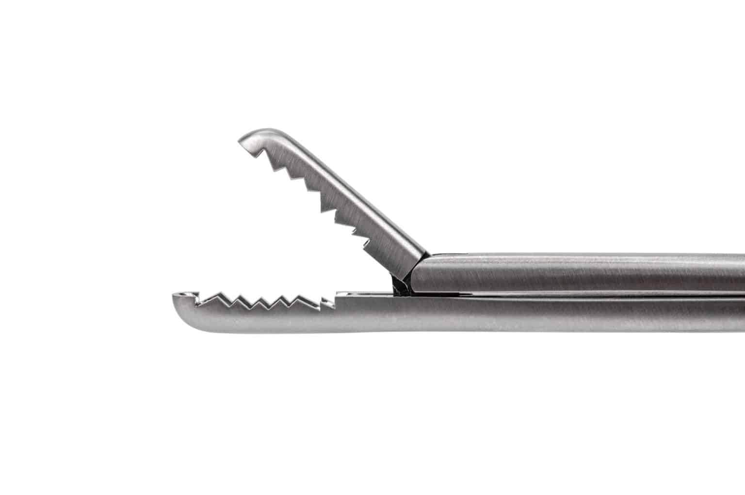 MPR Cement Forceps, 10.5" - MPR Orthopedics