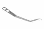 MPR Muller Double Angled Retractor - MPR Orthopedics