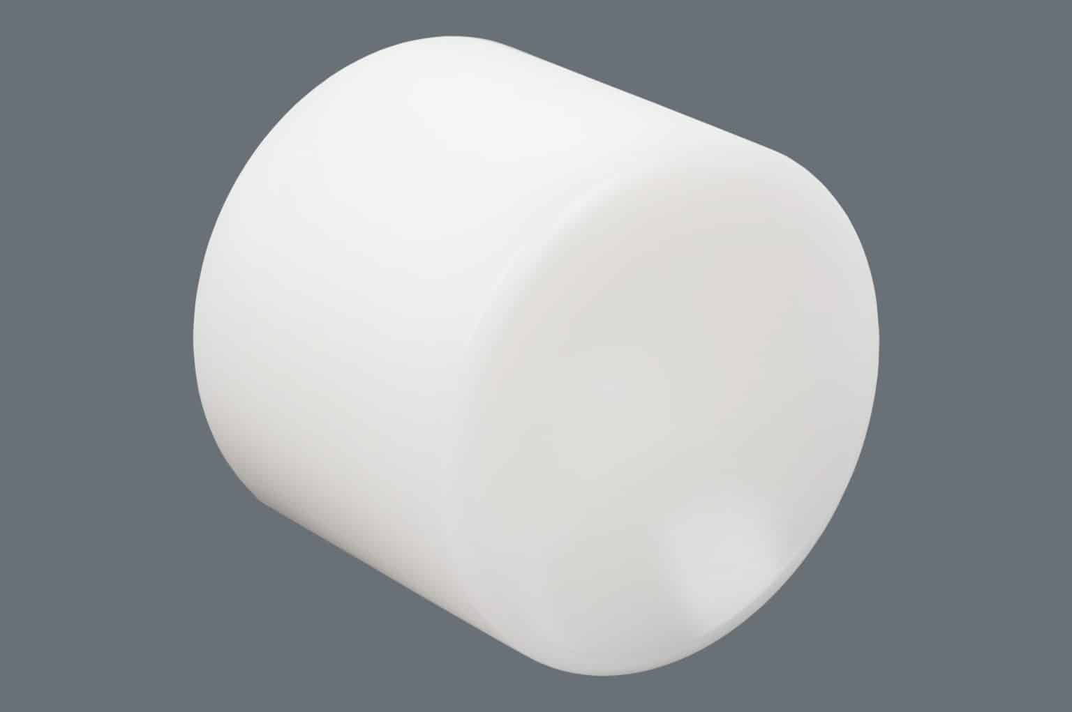 MPR Replacement Head for Impactor - MPR Orthopedics