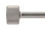 MPR Buck Femoral Cement Restrictor Inserter - MPR Orthopedics