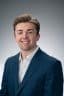 About Us | MPR Orthopedics