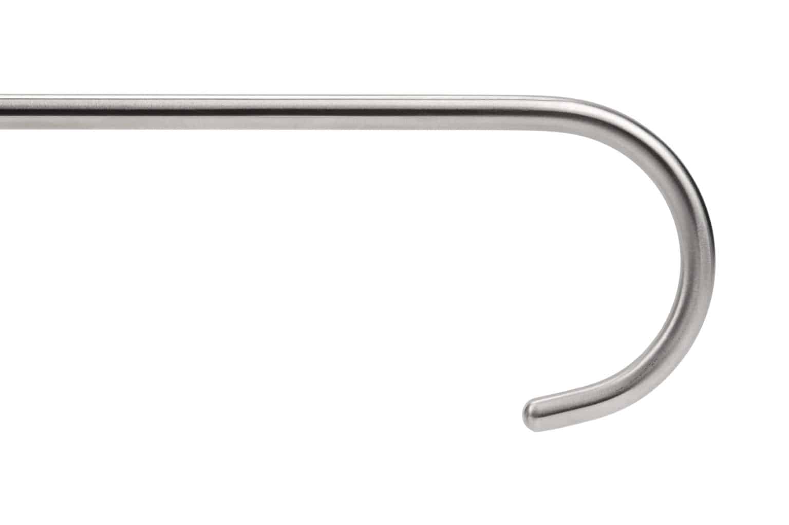 MPR 11" Bone Hook - MPR Orthopedics